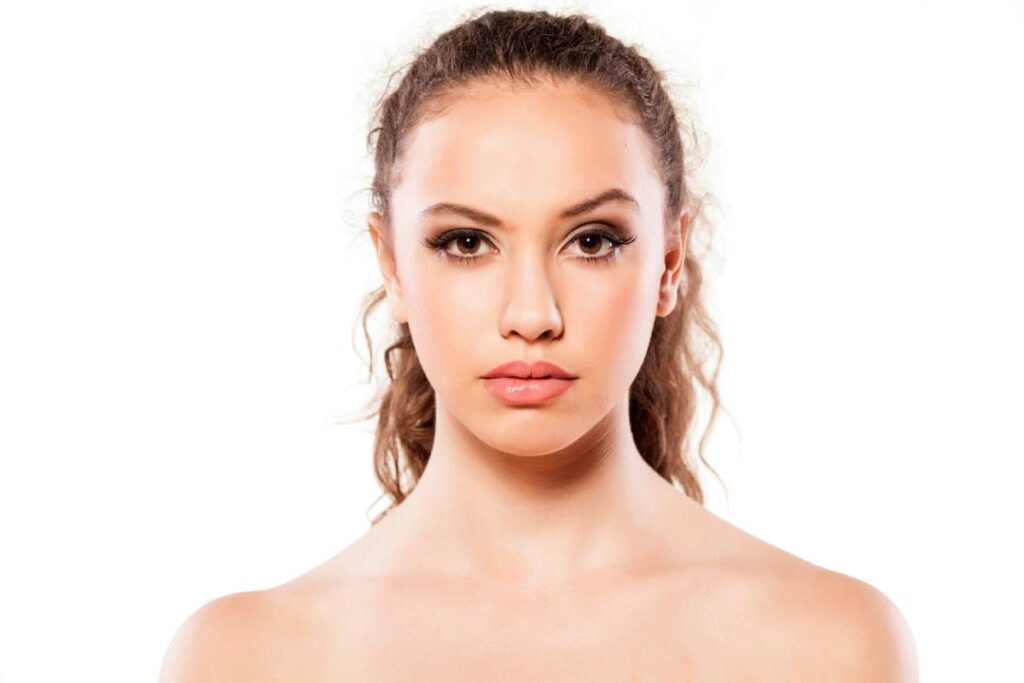 How to Choose Your Brow Lift Surgeon | Dr Mahsa Sohrab - Blog