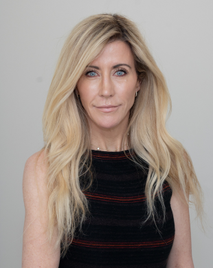 About Mahsa A. Sohrab, MD | Ophthalmologist Greenwich