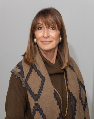 About Mahsa A. Sohrab, MD | Ophthalmologist Greenwich